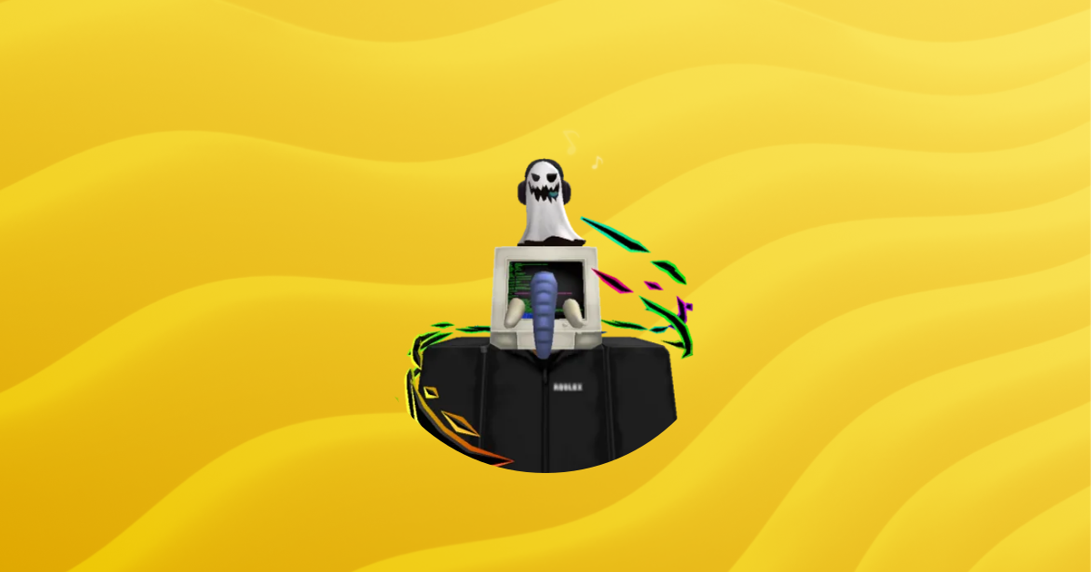 franvtrindade's applications - Guilded