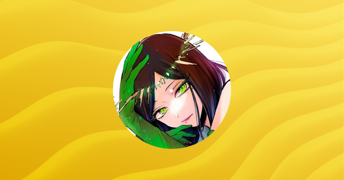 Viola's applications - Guilded