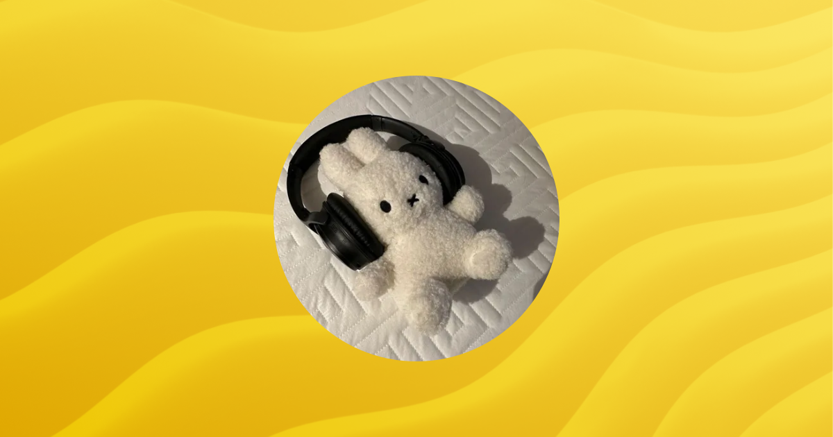 Meghan's profile - Guilded