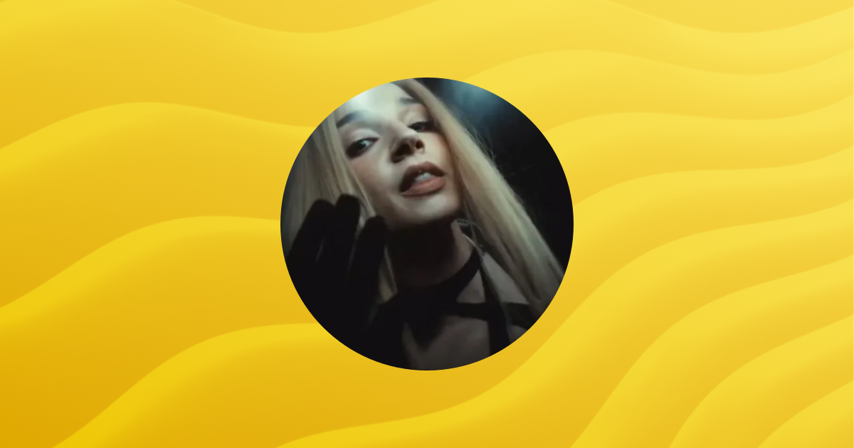 MonarchtheD3MON's applications - Guilded