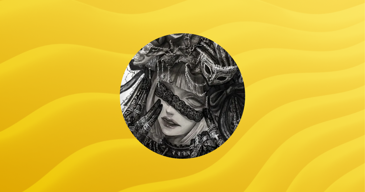 ?'s applications - Guilded