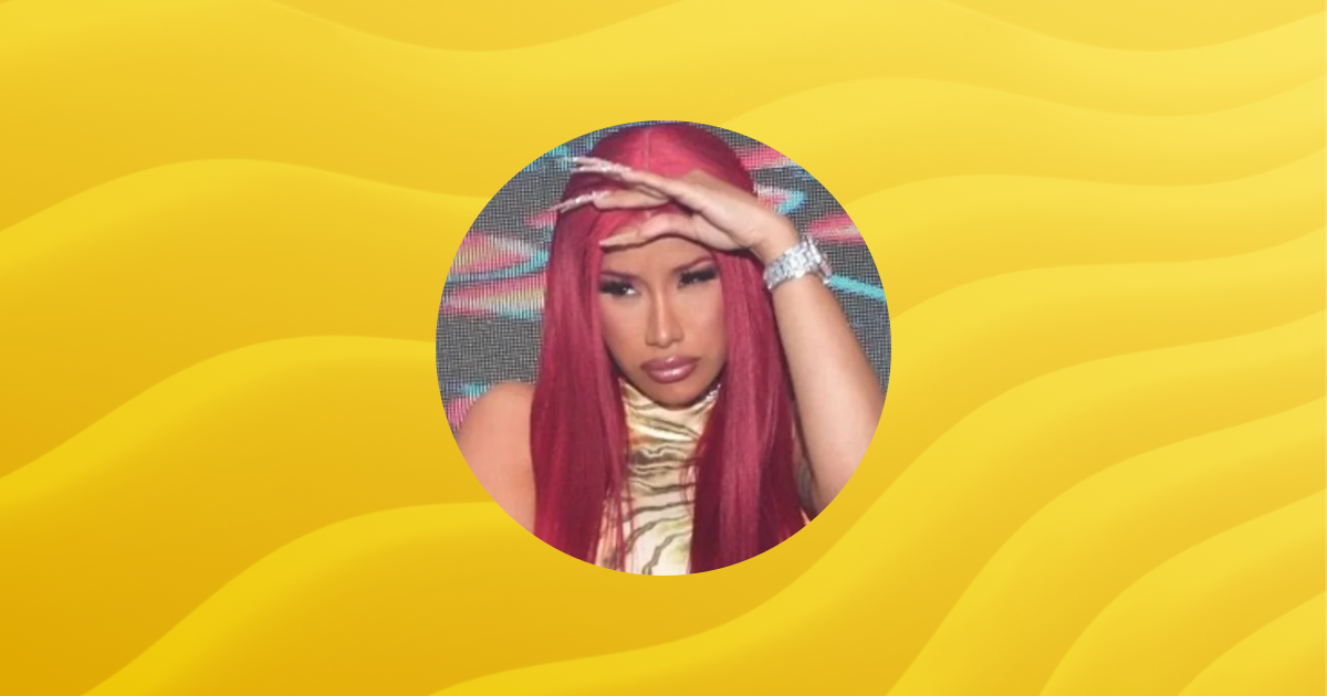 angelforlife2004's profile - Guilded