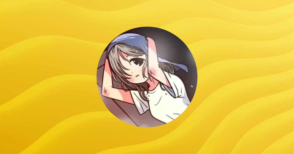 PuddingNeko's games - Guilded