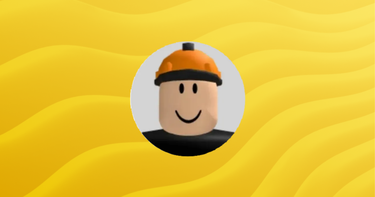 builderman's profile - Guilded