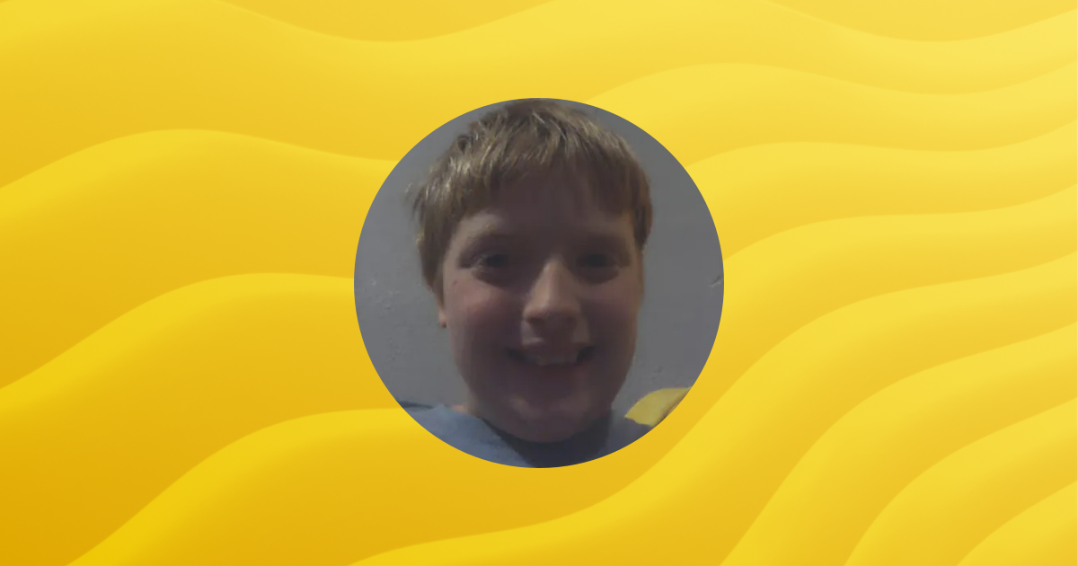 Lostsock2002's applications - Guilded