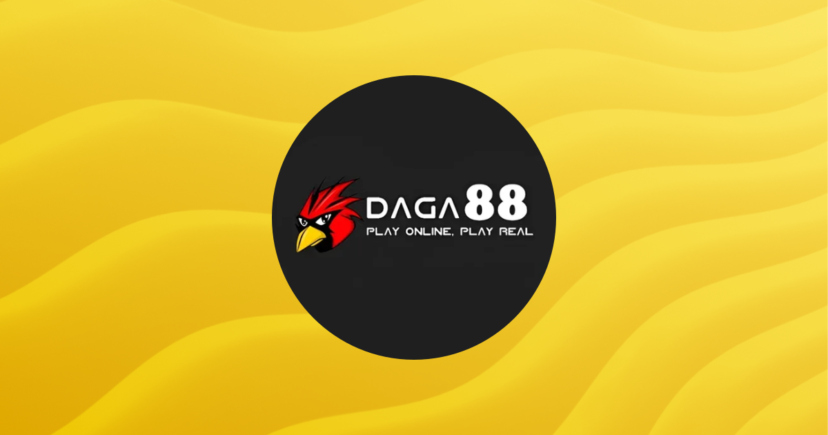 daga88net's profile - Guilded