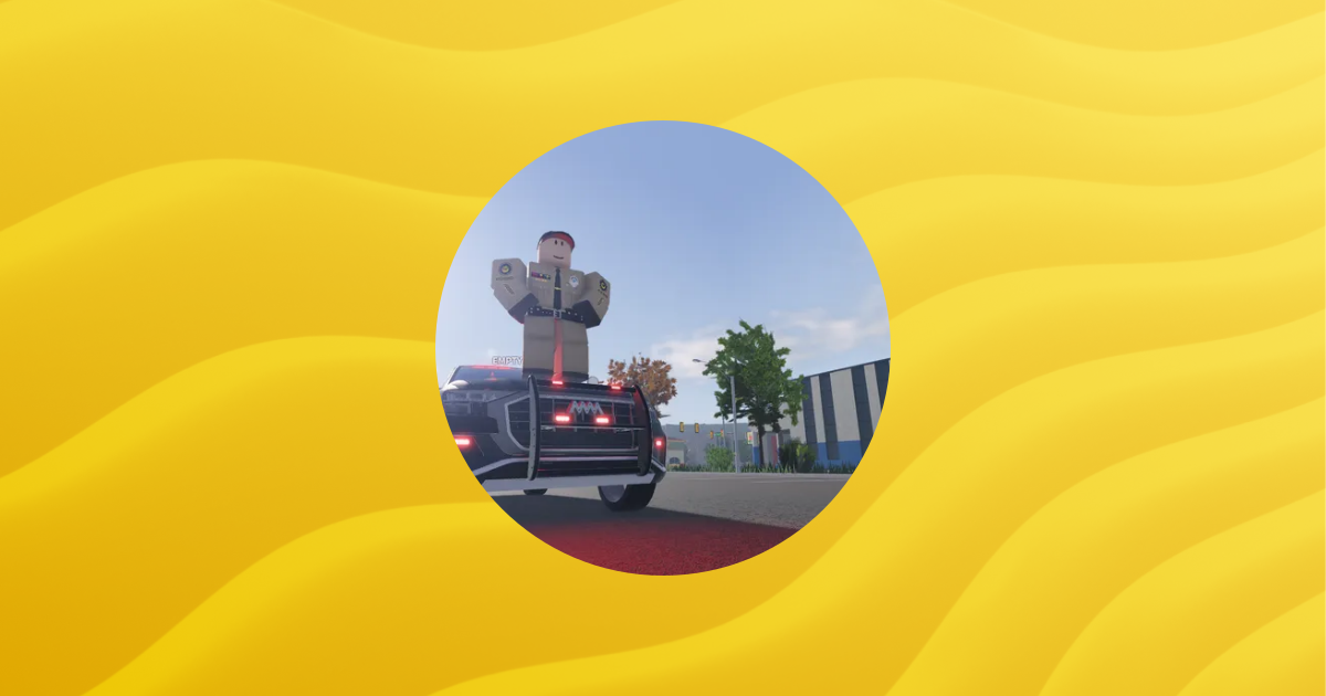 GamingEK's games - Guilded