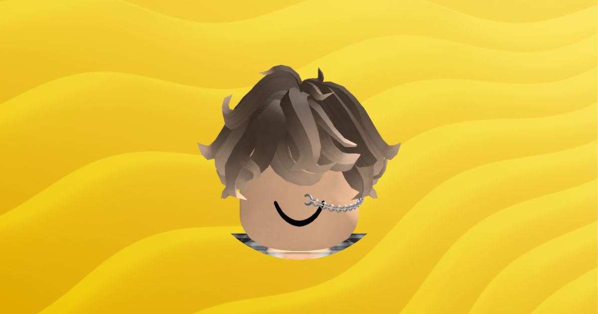 Alex's profile - Guilded