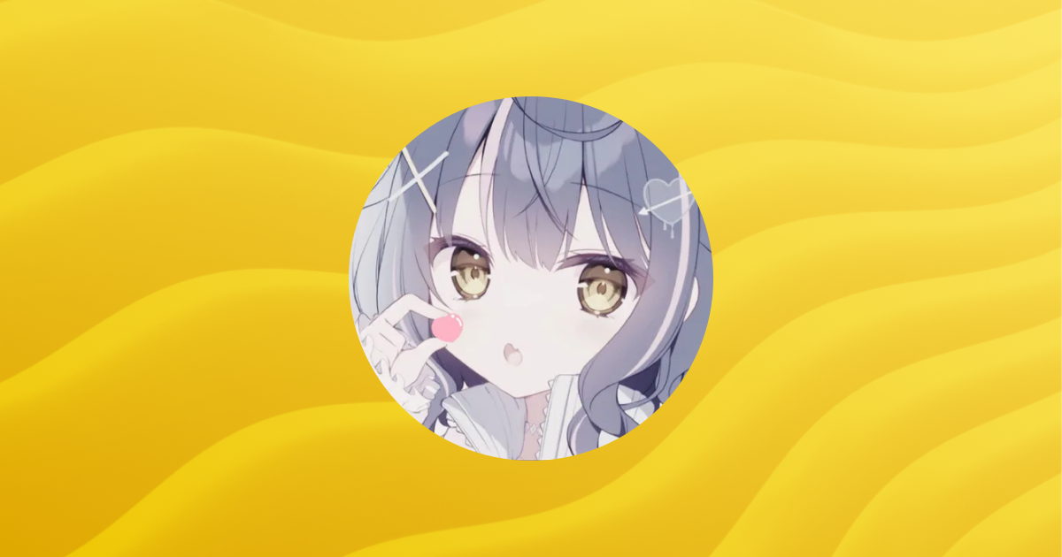 runi's profile - Guilded