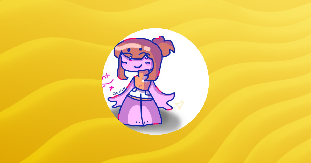 centident's profile - Guilded