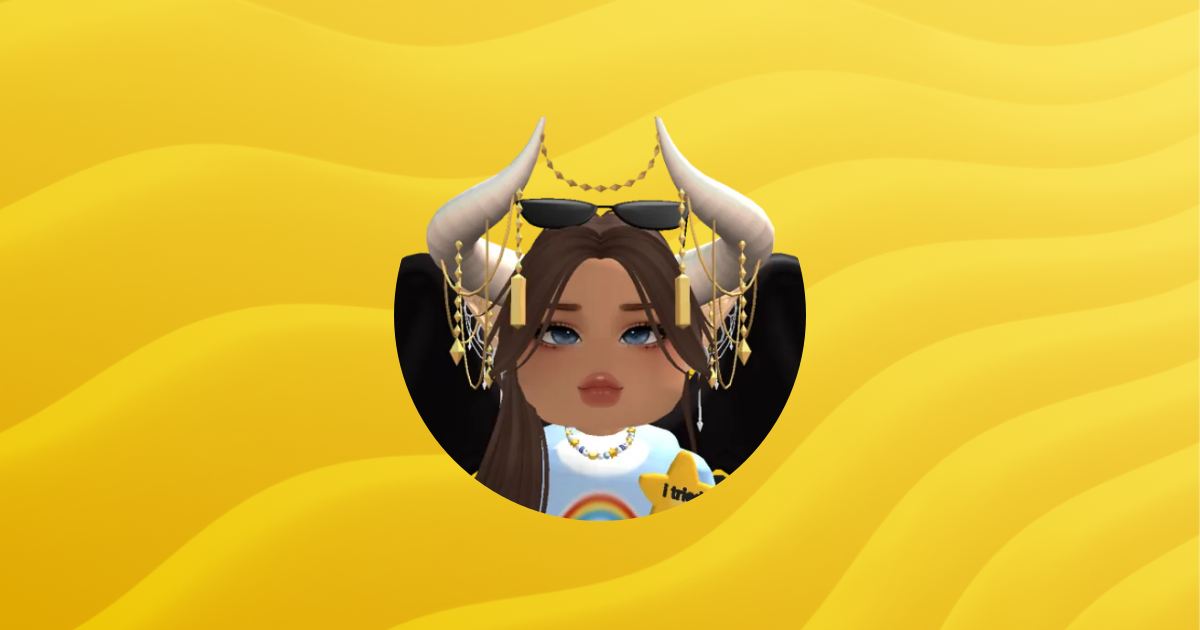 SC3N3K1D's games - Guilded