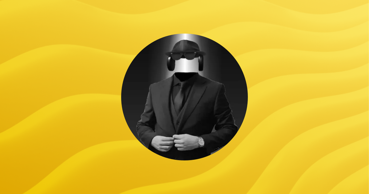 dylanjkl's games - Guilded