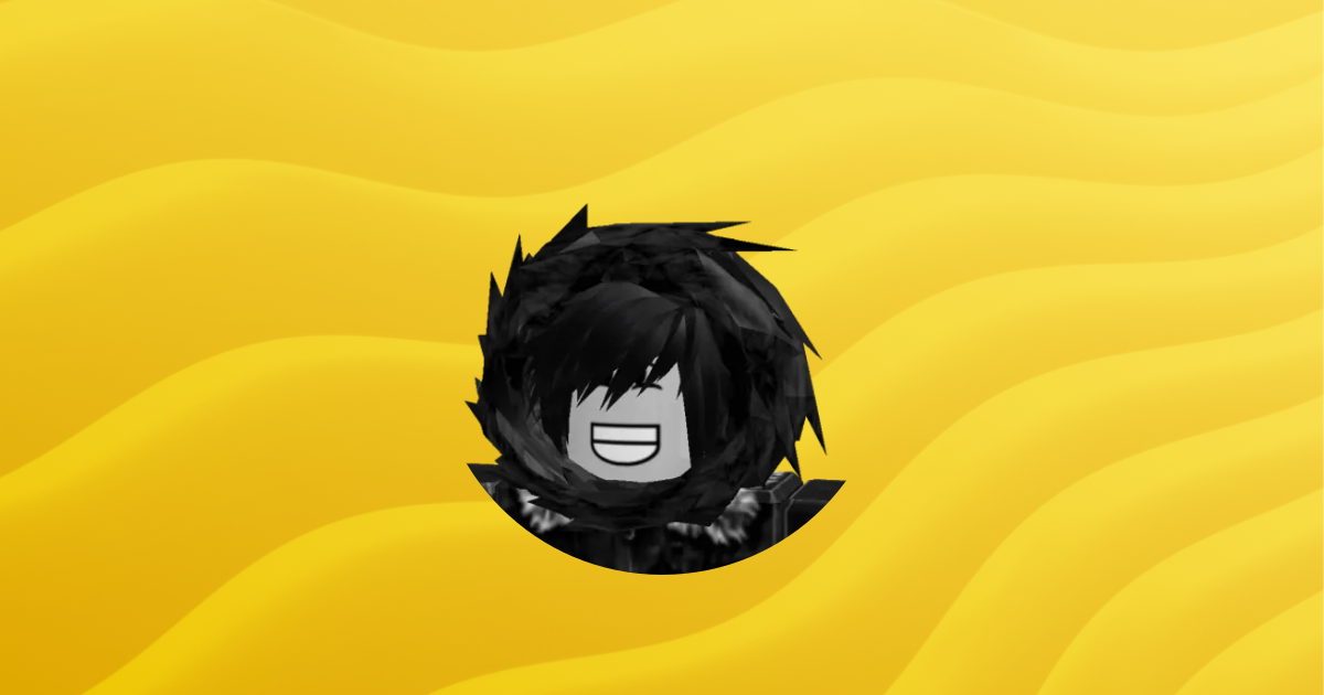 WateredTumor's games - Guilded