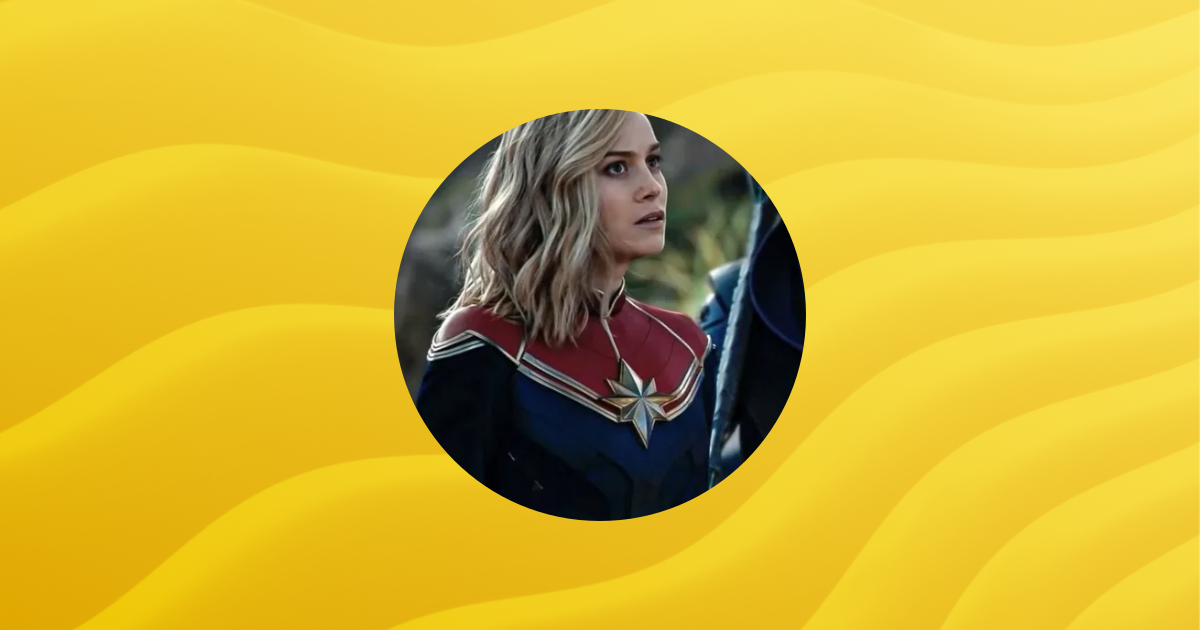 Captain Dark's profile - Guilded