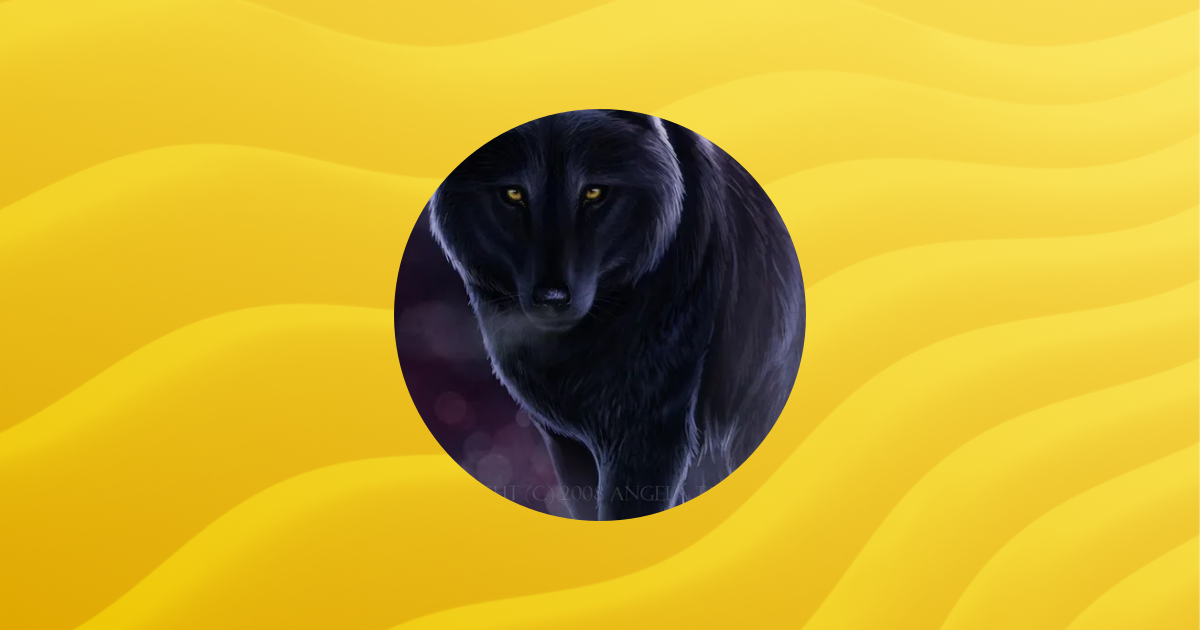 Princess Laika's profile - Guilded