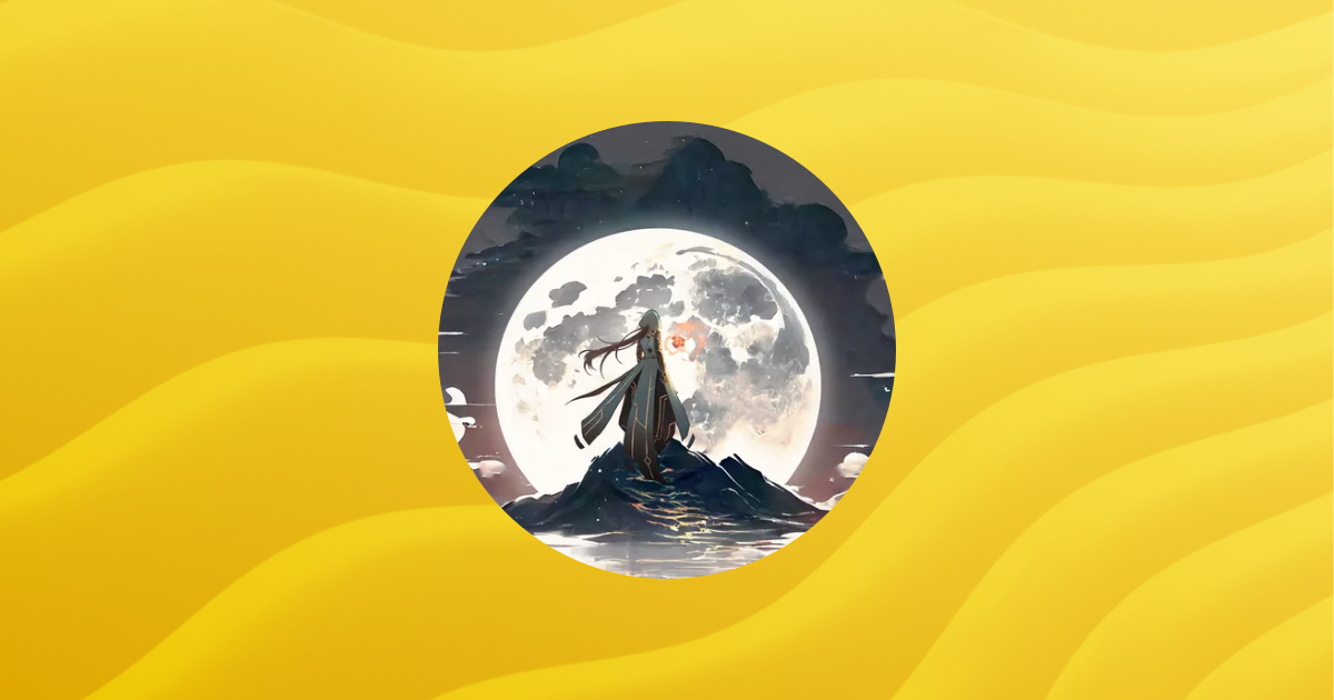 HarryX_xx's games - Guilded