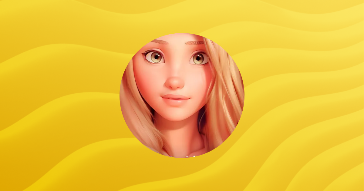 CovenK's profile - Guilded