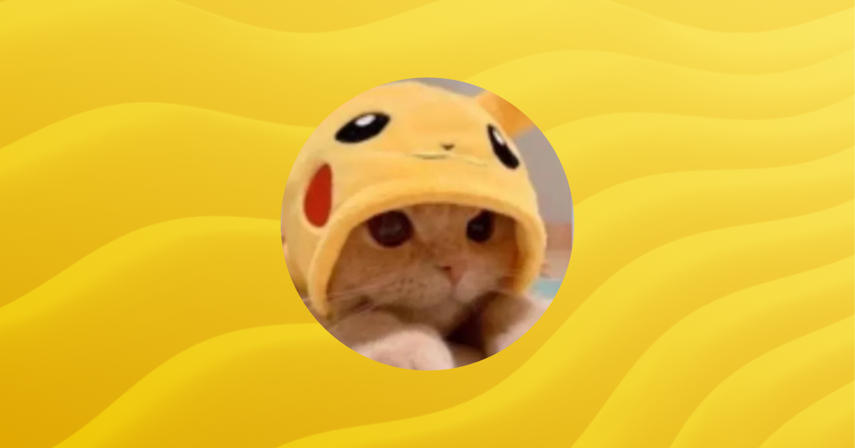 alex's profile - Guilded