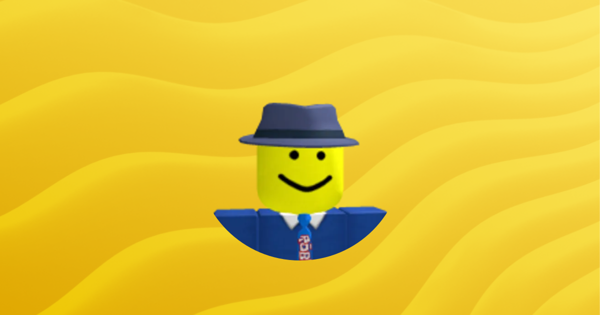 Caracal's games - Guilded