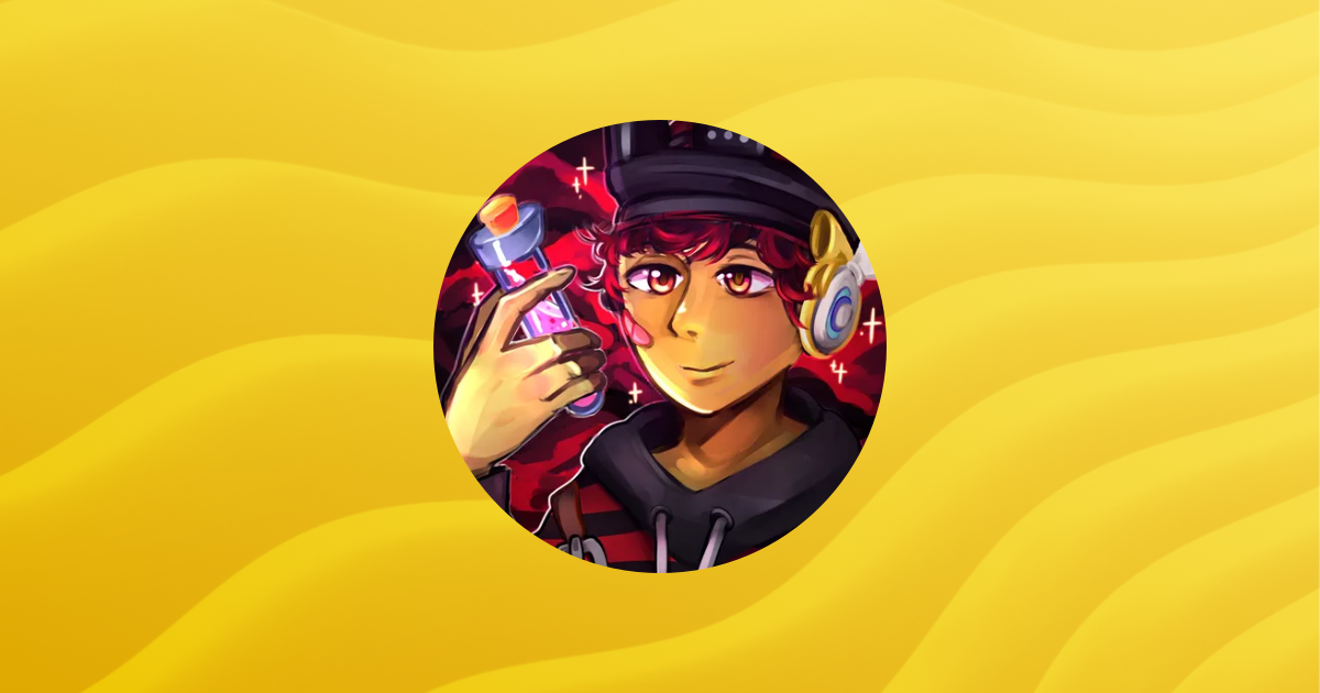 Awesomely's profile - Guilded