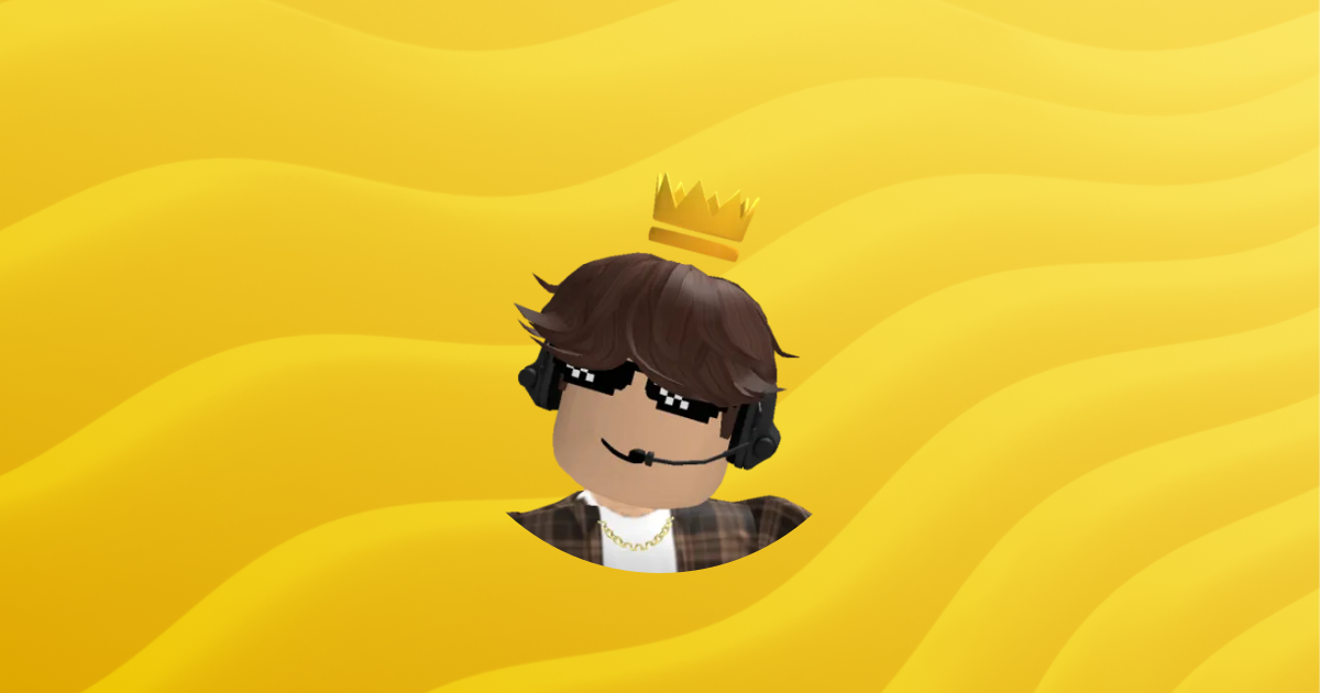 Sky's applications - Guilded