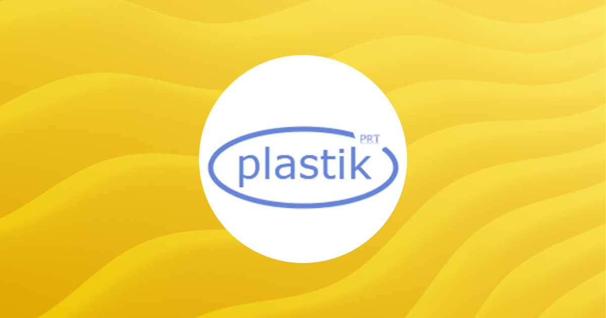 Plastik's profile - Guilded
