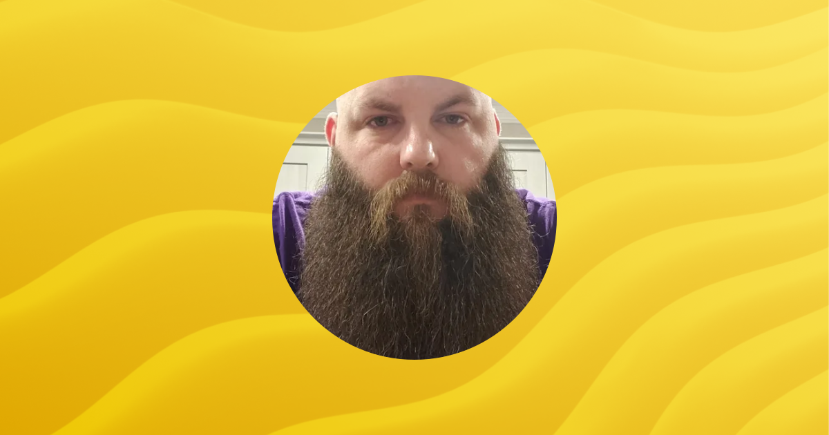 LSI-ADM_Miles_Draper's profile - Guilded