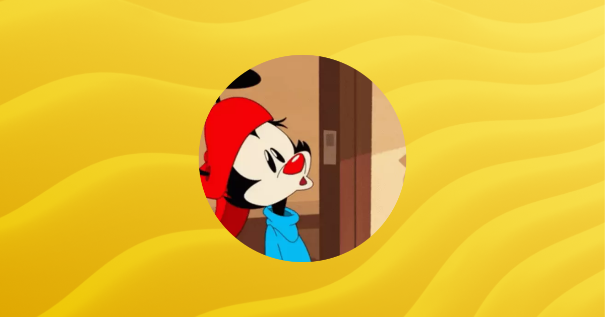 goofy-1's profile - Guilded