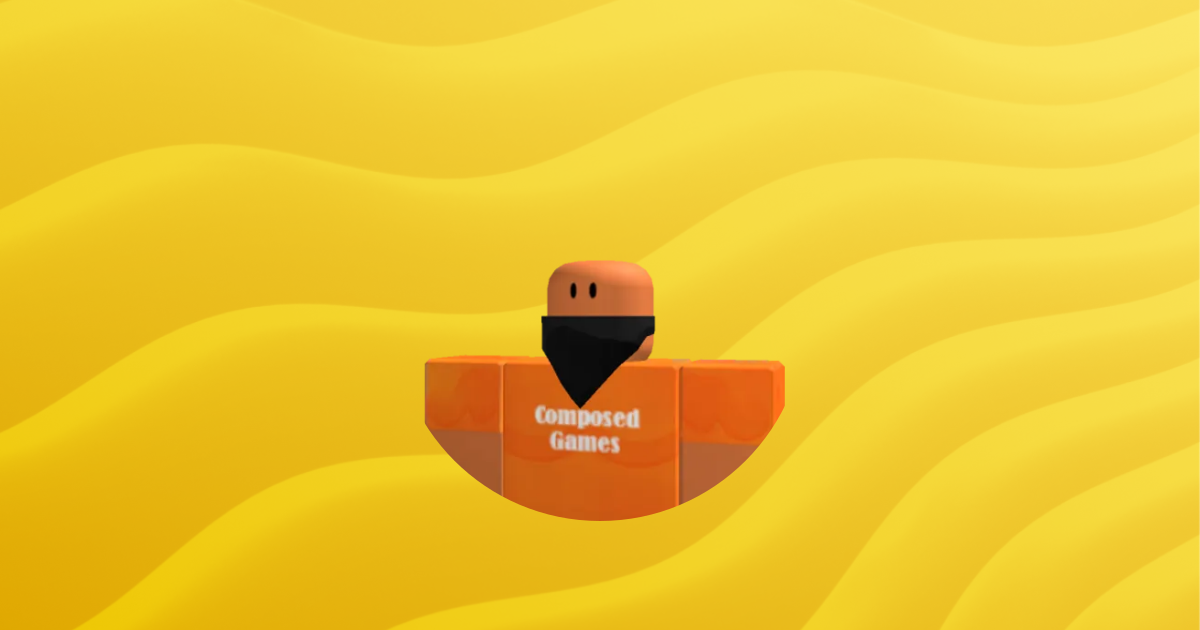 Jokemon217's applications - Guilded