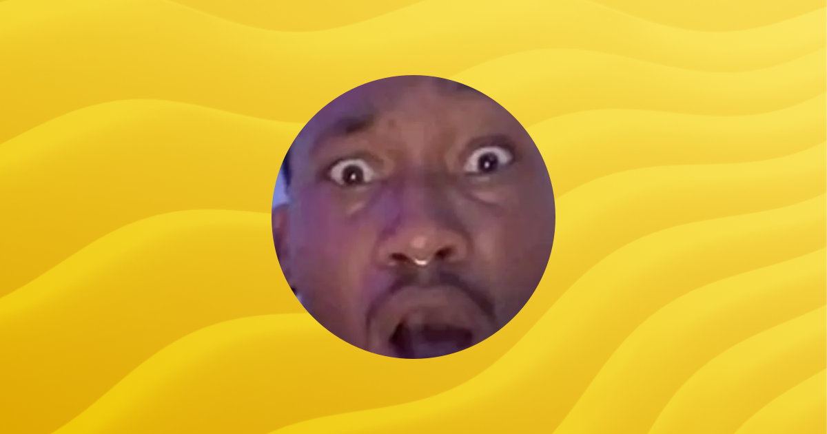 Ambadeblou's profile - Guilded