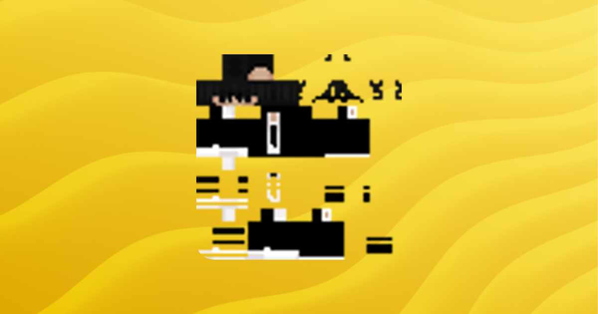 Minecraft Dream Team - Guilded