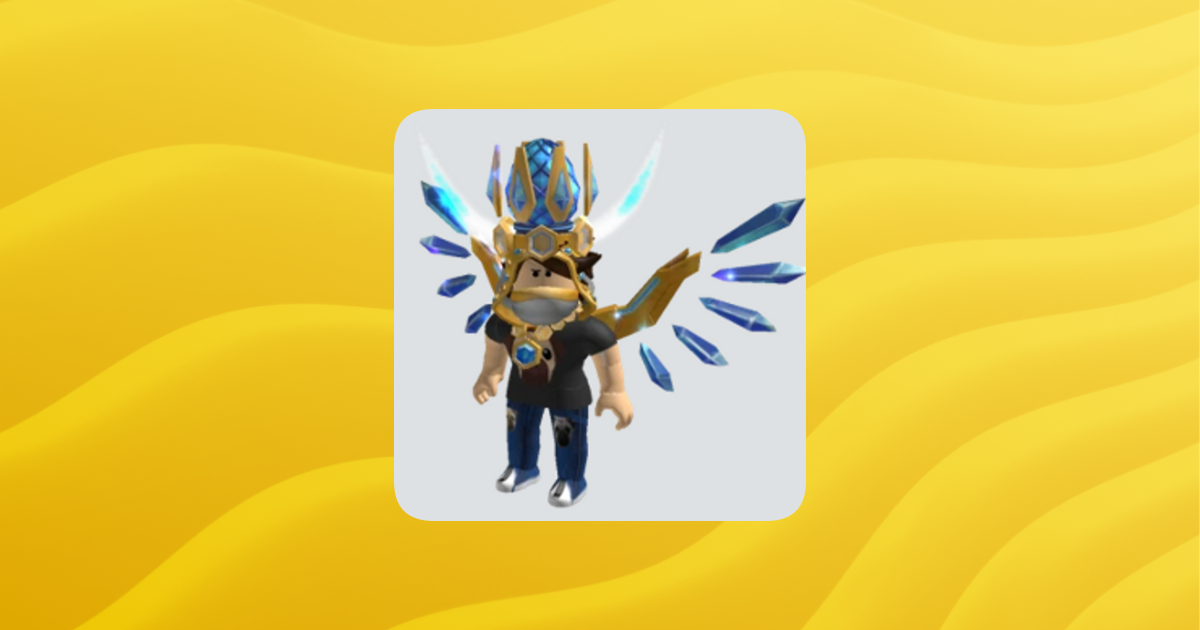 Accept Dinosaurriley2's invite to join TeddyYT401 (roblox group ...