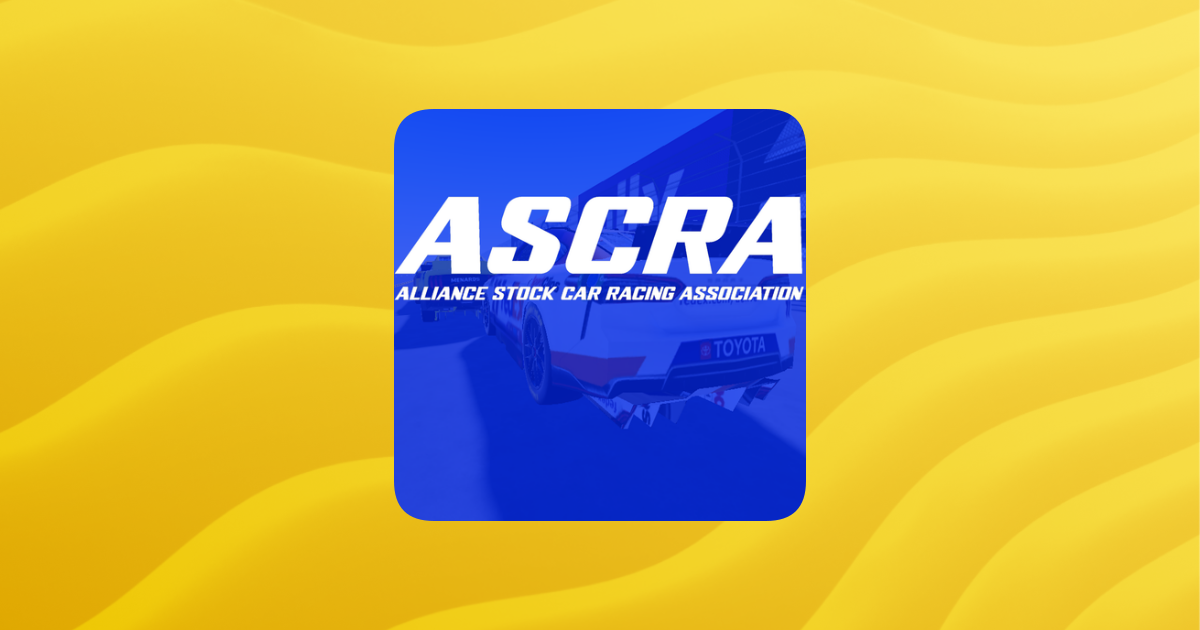 ASCRA Roblox - Guilded