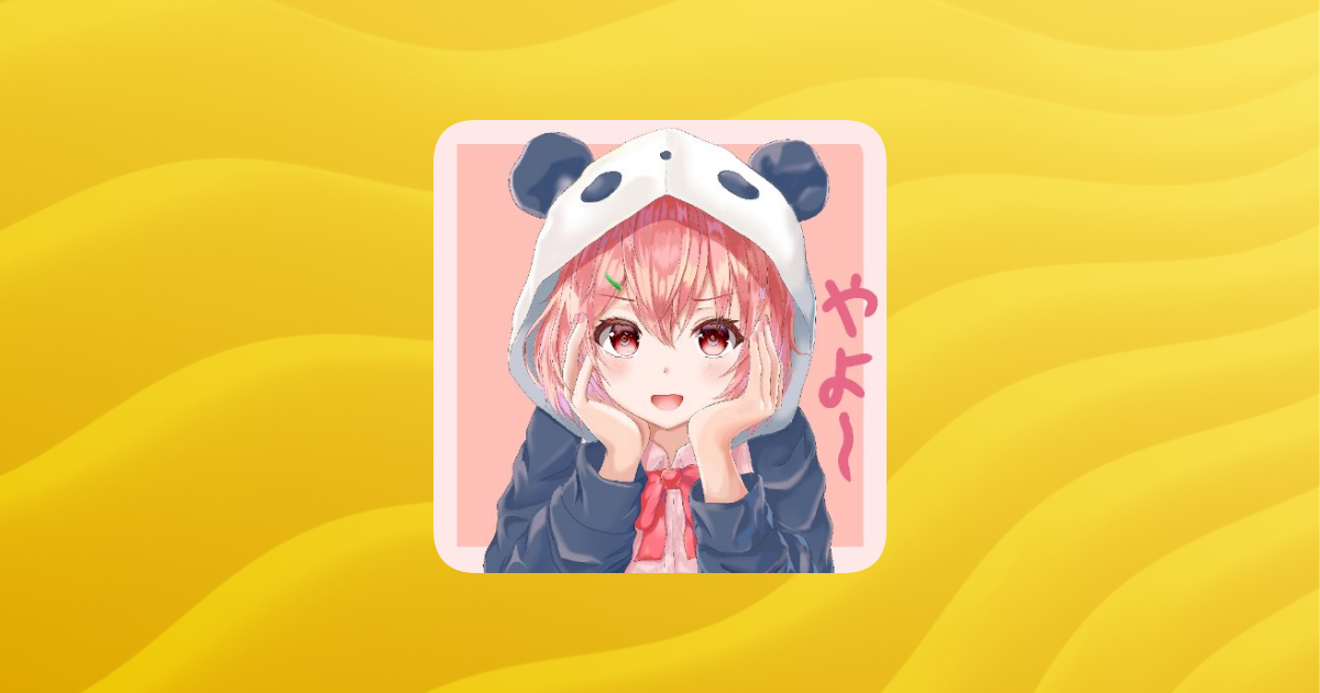 Buddy Club - Guilded