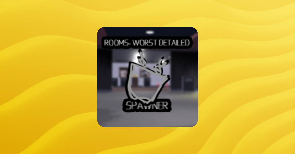 [RLD SPAWNER GROUP] - Guilded