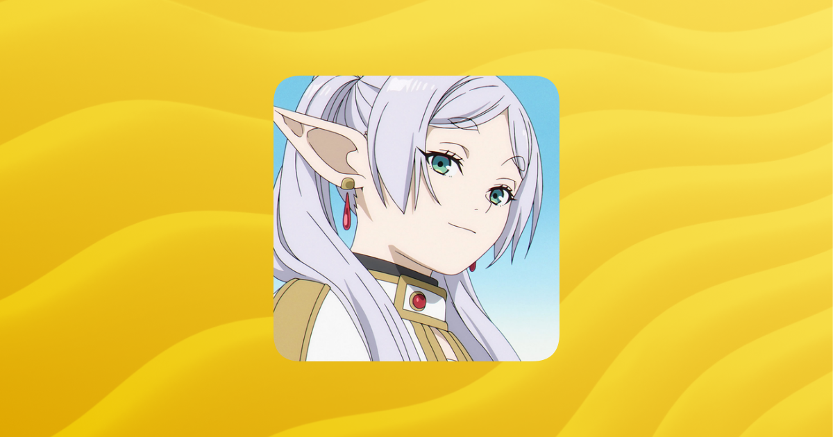 Gingalibadeidara Works - Members - Guilded