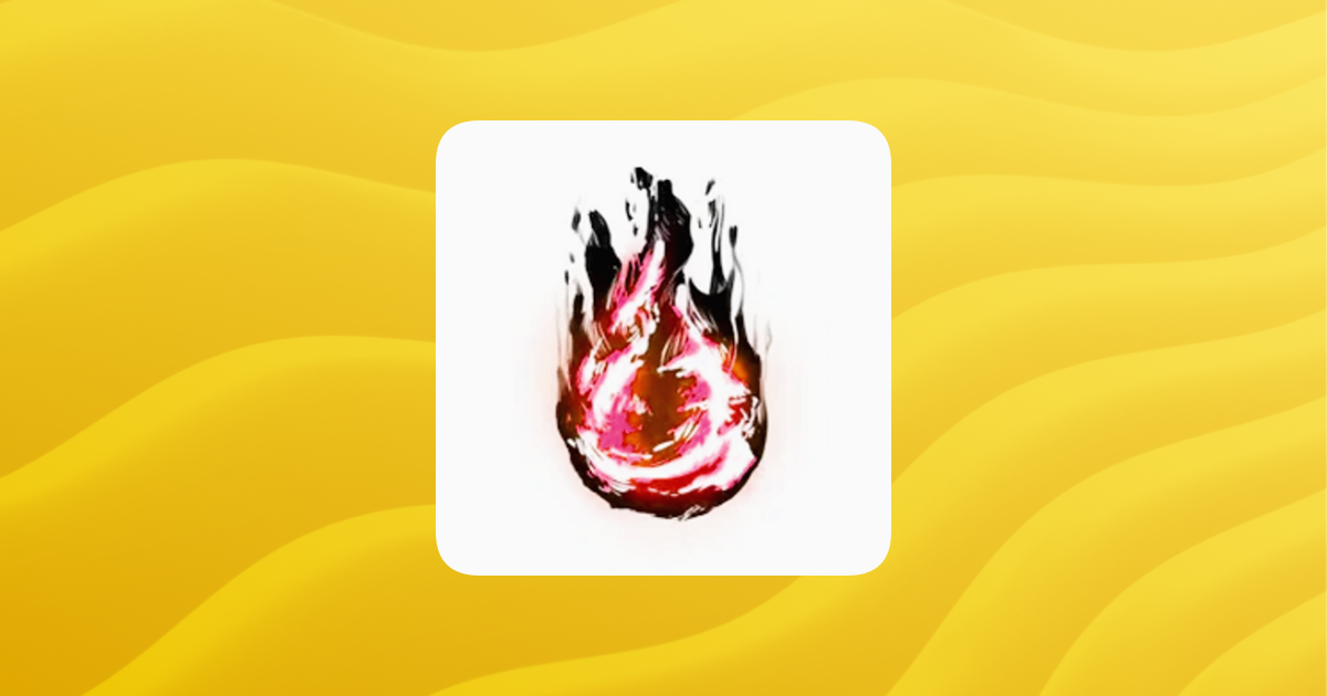 Server feed back - The Red Yielding Arts - Guilded