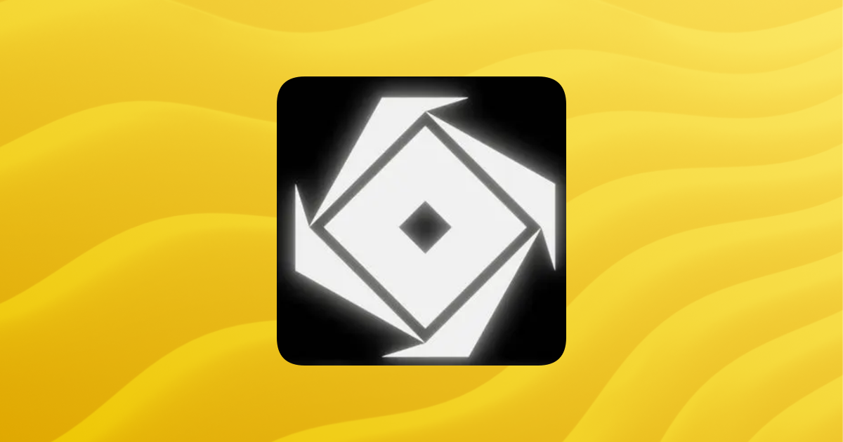 Roblox online - Guilded