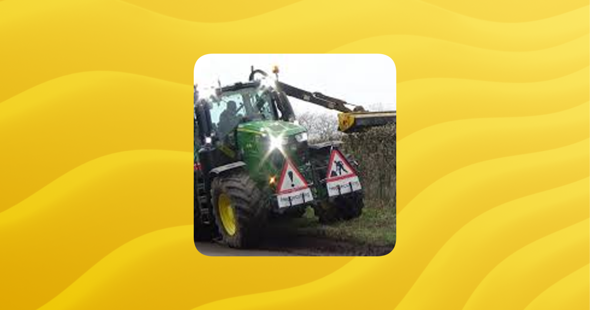 Nick's server - Guilded