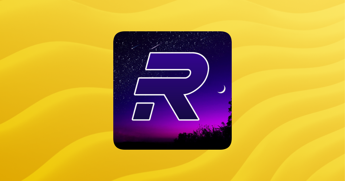 Overview - Render Intents - Guilded