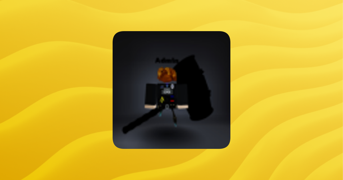 Overview - Blox fruits - Guilded