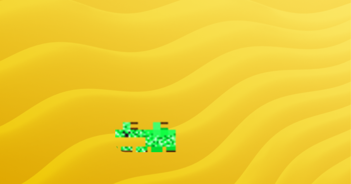 Friends Server - Guilded