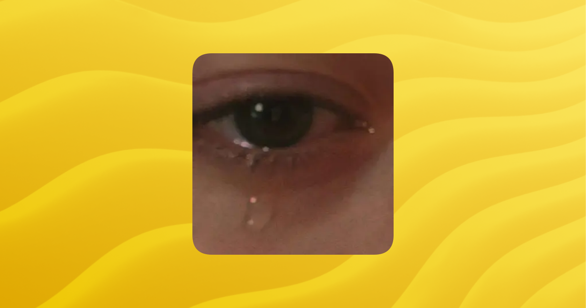 Overview - meme - Guilded