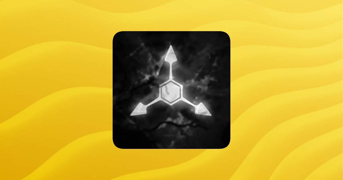 Absolute Solver - Guilded