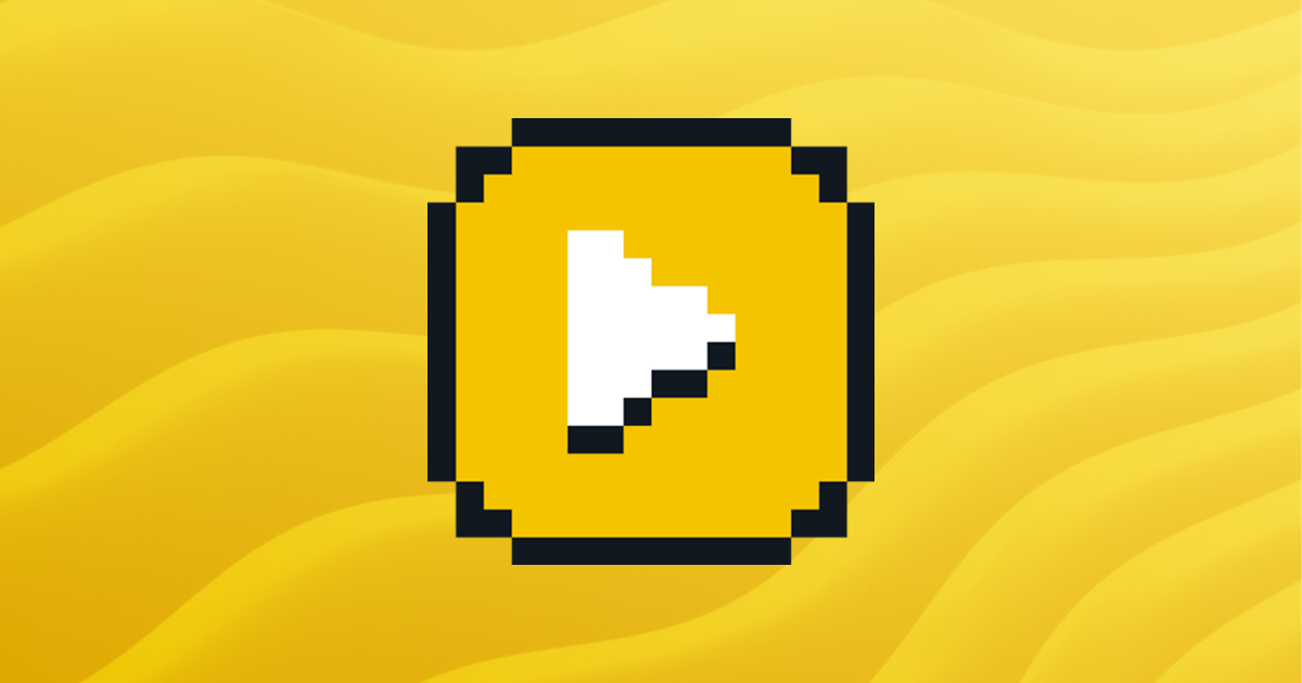 Overview - CM Guilded - Guilded