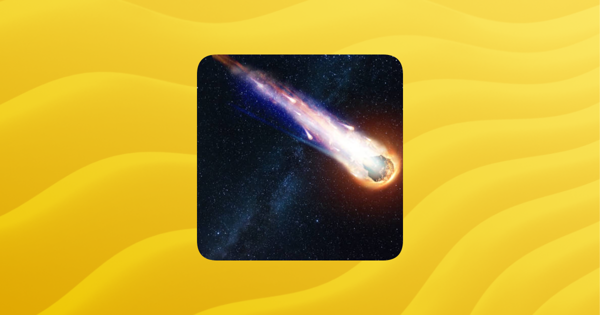 Scorpio's roblox server - Guilded