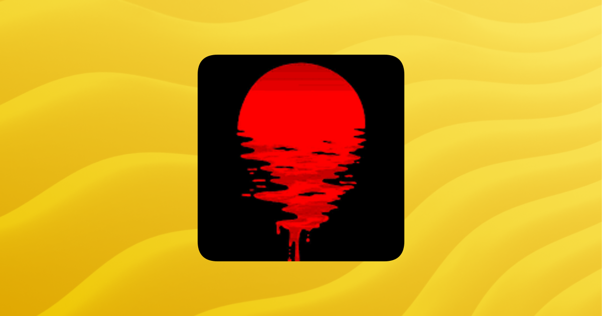 Embers of Red - Guilded