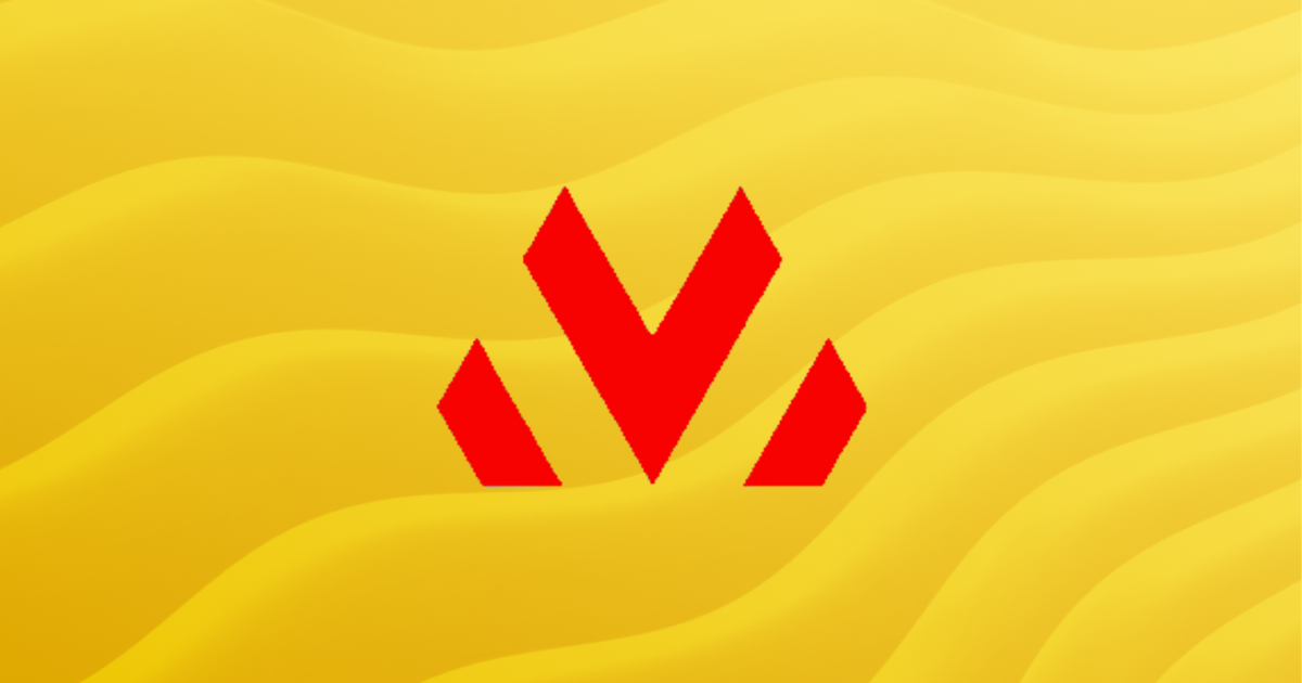 Mxo - Members - Guilded