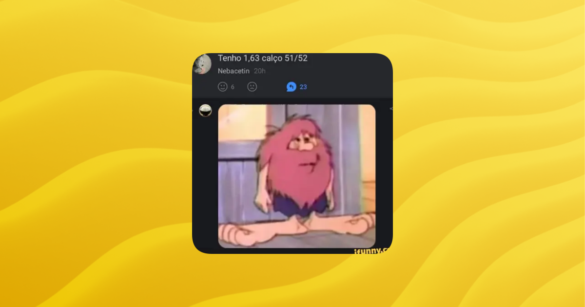 Overview - Ita - Guilded