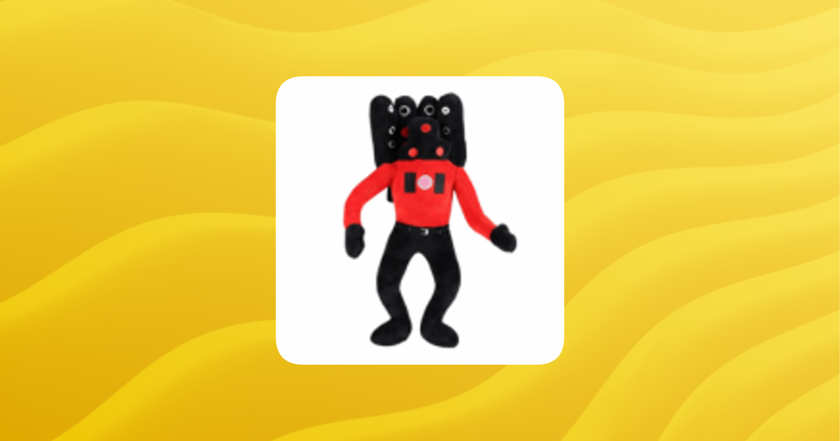 Speakercord - Members - Guilded